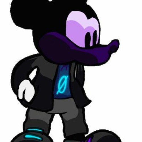 Stream unhappy fnf neo vs mickey mouse .avi by fliqpy | Listen online ...