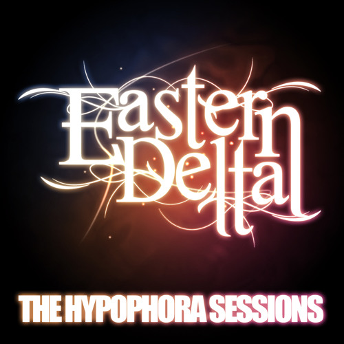 Stream The Five Finger Knuckle Shuffle by Your Closest Enemy | Listen ...