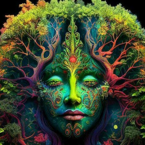 Stream Keys Synth With a Saw Bass "R" - LOOP by illbrux | Listen online ...