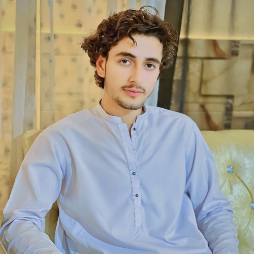 Stream Dil Pe Zakham Khaate Hai _ Sid Rajput _ [slowed+Reverb] Song # ...