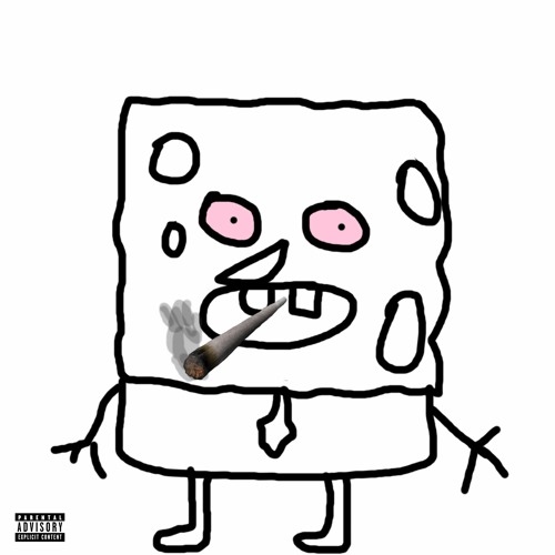 Stream Spongebob's Autistic Cousin by Nabbs Made This One | Listen ...