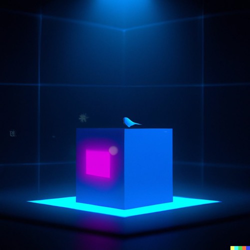 Stream bernowo - in my dreams by bernowo | Listen online for free on ...