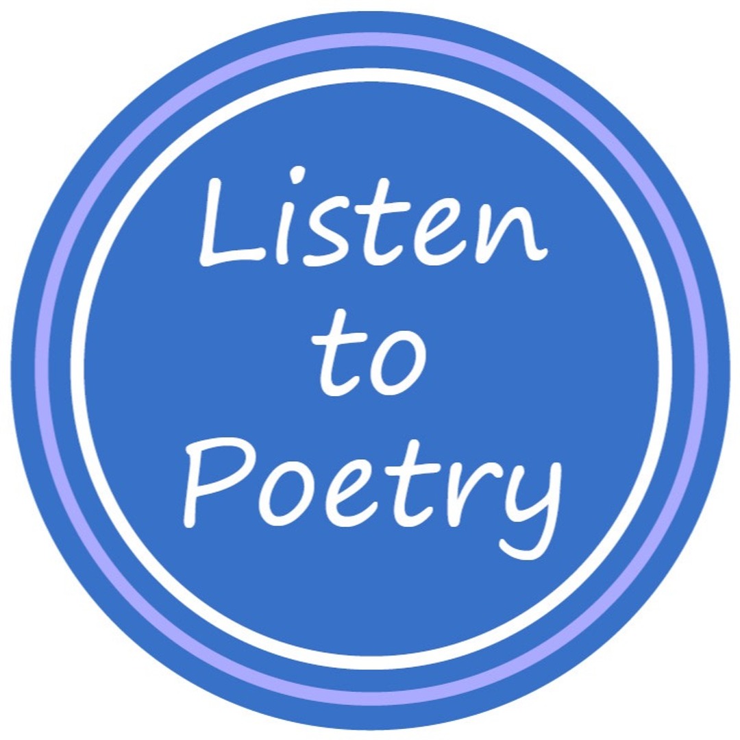 Stream The Bluebell by Emily Bronte by Listen To Poetry | Listen online ...