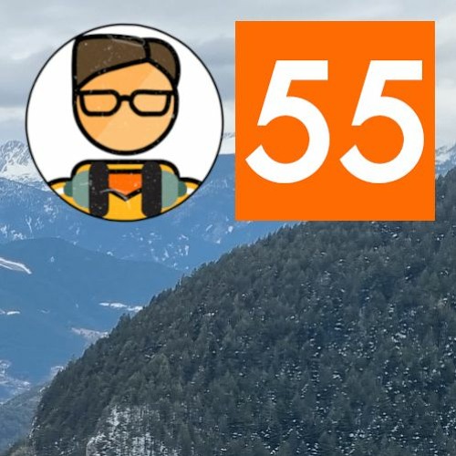 Keeno @ Bristol Mix Sessions Episode 55 2023-08-05