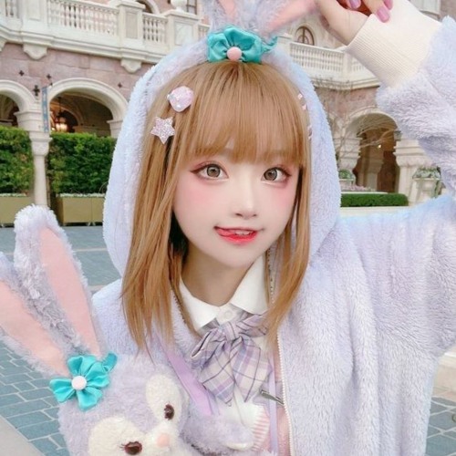 Stream IN need of Time (prod by Roko Tensei) by Plug Zy | Listen online ...