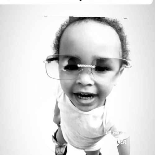 Stream burna boy by Prince Jefe | Listen online for free on SoundCloud