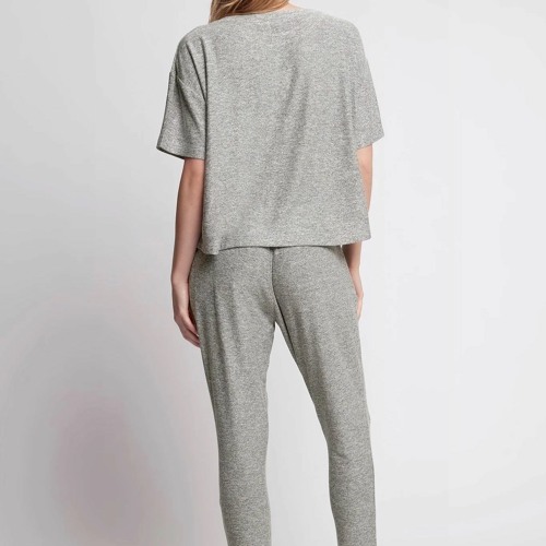 Stream Vladmodels-y107-Karina-custom-sets | Checked 1131 __EXCLUSIVE__ ...