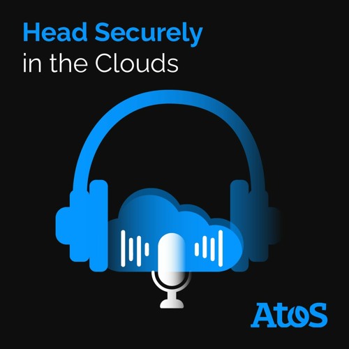 Stream episode Episode 2 – Cloud Security vs. On-Premises Security ... Stream episode Episode 2 – Cloud Security vs. On-Premises Security ...
