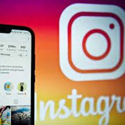 Stream Instagram Reseller Panel by SMM Service | Listen online for free ...
