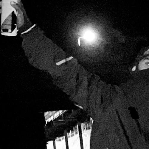 Stream NAME & SHAME by Casto1 | Listen online for free on SoundCloud