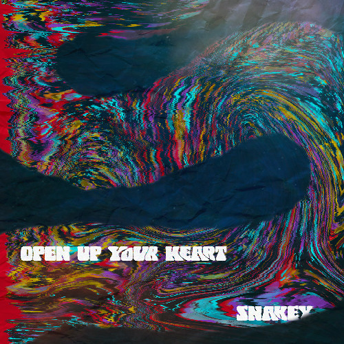 Stream snakey - Open Up Ur Heart [free dl] by snakey | Listen online ...