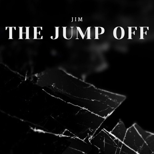 Stream The Jump Off by Jim | Listen online for free on SoundCloud