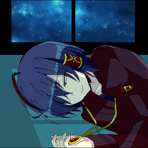 Stream Cursed (Wilardo's Route) - witch’s heart by the intruder ...