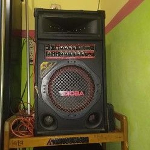 Stream Dioba's Mix by Bgligdjacademy | Listen online for free on SoundCloud