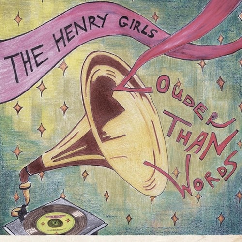 Stream So Long but Not Goodbye by The Henry Girls | Listen online for ...