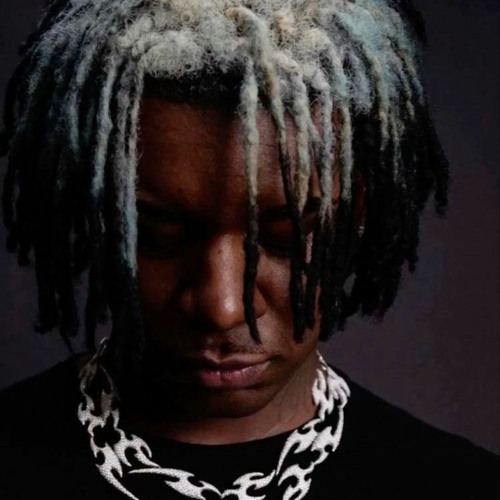 Stream ken carson + hard + dark + A Great Chaos "GORECORE" by HEARTZ ...