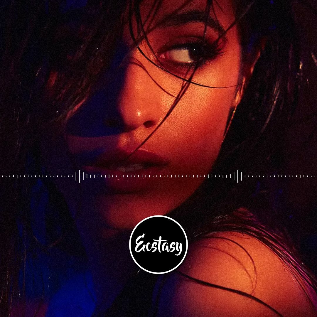 Stream Kamro - Indilla Enigma (Original Mix) by Ecstasy | Listen online ...