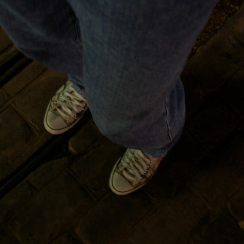 Stream why-ohh-why by Min Thuta Aung | Listen online for free on SoundCloud