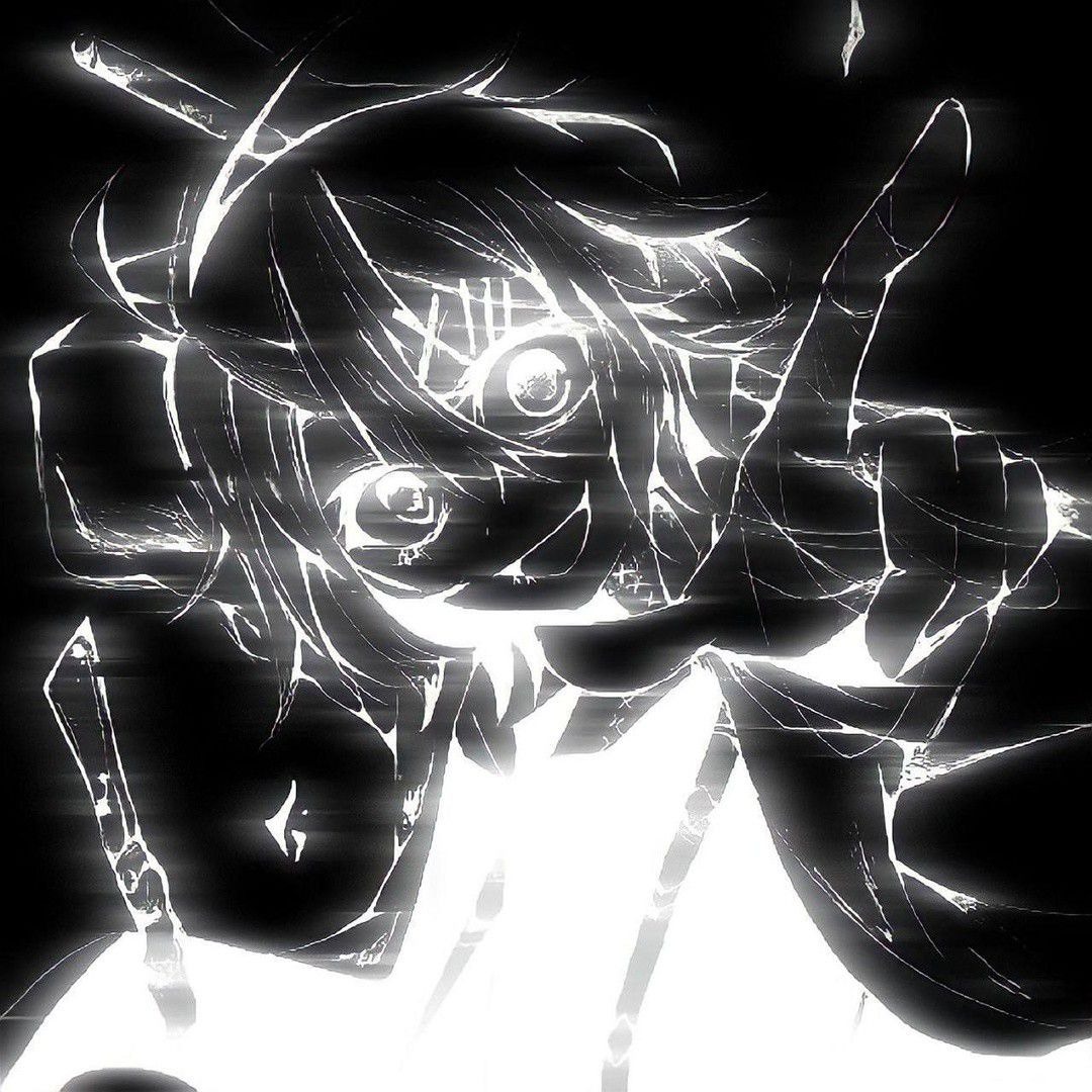 Stream cursed world snipp - zxcursed by zxcursed | Listen online for ...