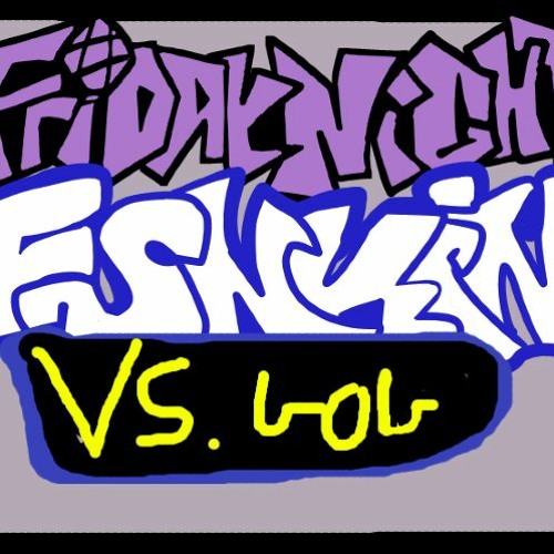 Stream Fnf Vs Bob "Bob" Phase 1 by more sonic gaming | Listen online ...