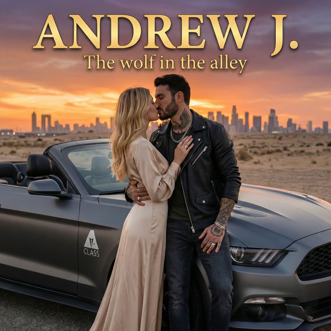 Stream The West Bound Grift by iamaclass | Listen online for free on ...