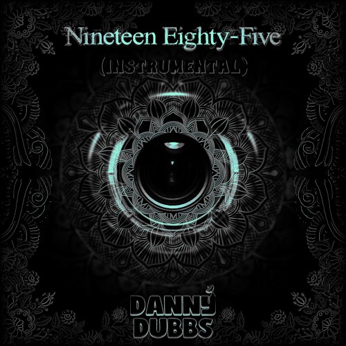 Stream Danny Dubbs - Fully Grown Up Kiddos (Instrumental) by soLos ...