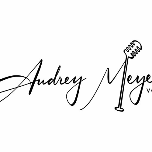 Stream Nouvelle Audio Immersive narration Audrey Meyer Voix-Off from ...
