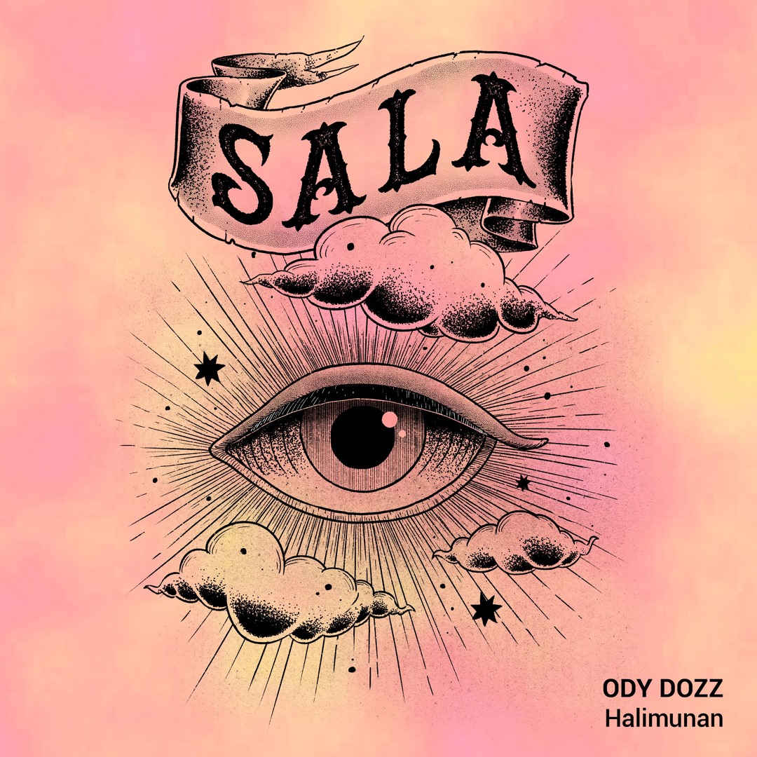Stream Halimunan (Rulli Fuse Remix) (FREE DOWNLOAD) by SALA Records ...