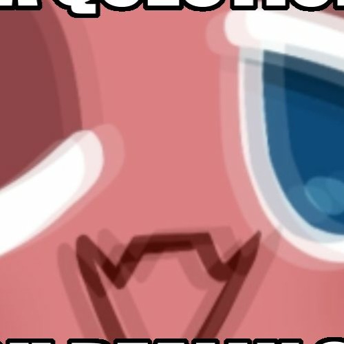 Stream User 156256535 | Listen to ...