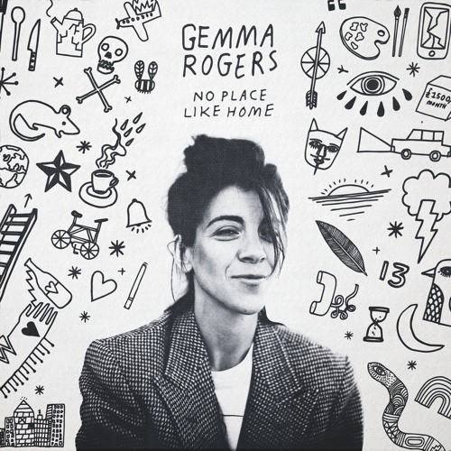 Stream Instant gratification. by gemma rogers | Listen online for free ...