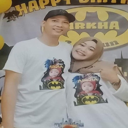 Stream MIXTAPE [ SEWA NYA HALANGAN ] SPECIAL SONG BOSS AGUSS by ABEE V2 | Listen online for free ...