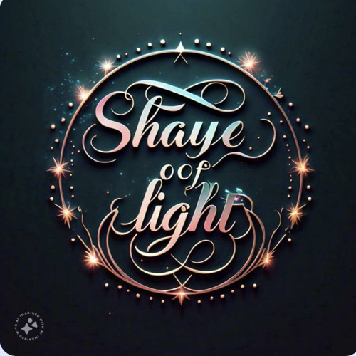 Stream Shaye Of Light | Listen to Slow Jams playlist online for free on ...