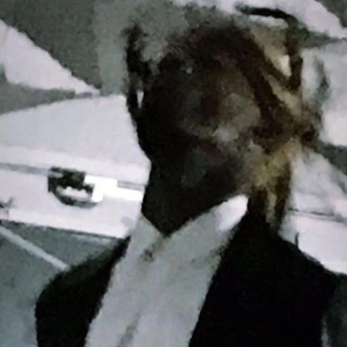 Stream Travis Scott Type Beat - "underworld" (prod. lars) by prod.lars ...