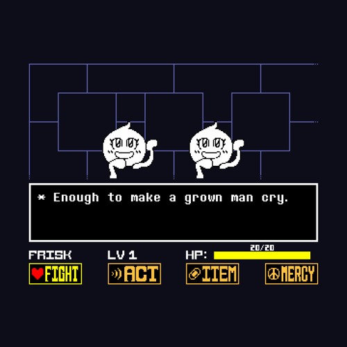 Stream Fighting Tense! by Monster Mix: Remastered (Part 1) | Listen ...