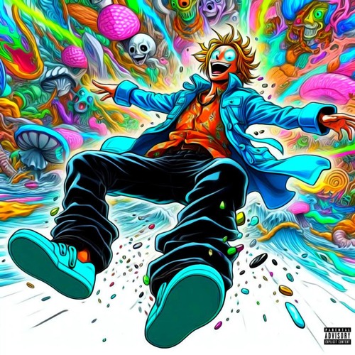 Stream Rambo (prod.max flynn x slaying ibis) by Benimaru | Listen ...