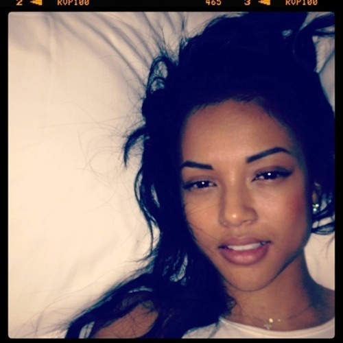 Stream Tory Lanez - Karrueche (edit) by re:abel | Listen online for ...