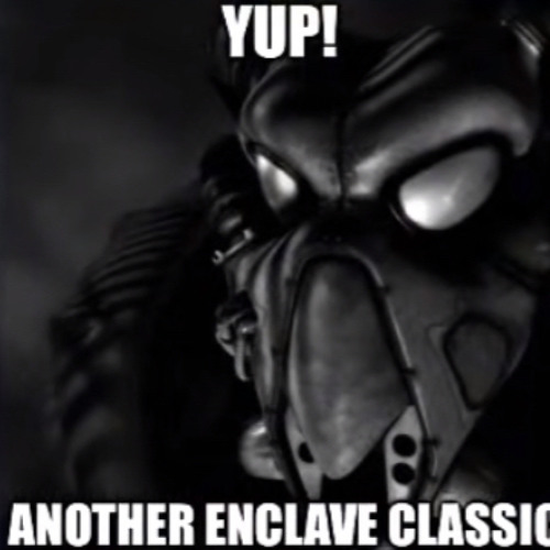 Stream Mason McCaig | Listen to Enclave Classic’s playlist online for ...