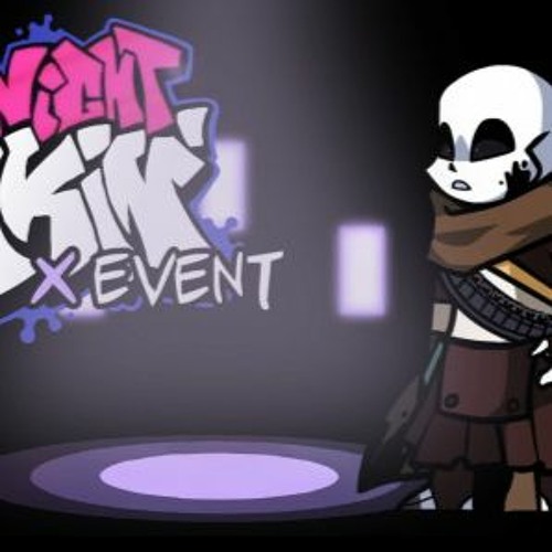 Stream Inking Mistake (Remix) by N E K O | Listen online for free on ...