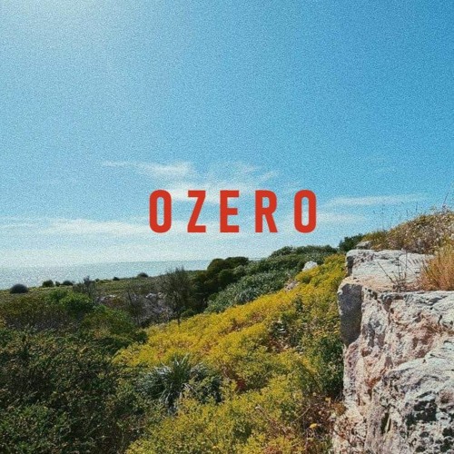 Stream Late Nite Lenny Ozero 2020 by OZERO MUSIC AND ARTS | Listen online for free on SoundCloud