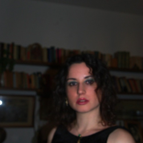 Stream Train Song Esperimento by Emma Coccioli | Listen online for free ...