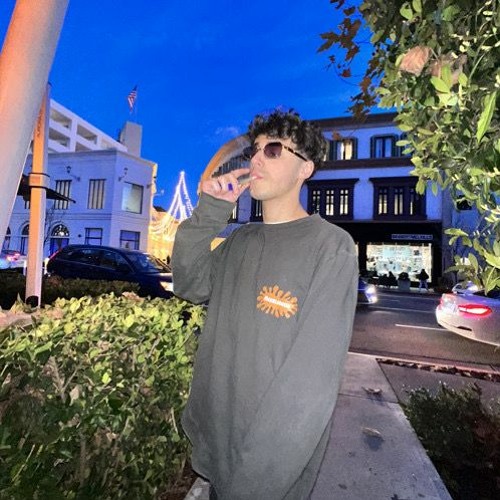 Stream lebxanon - score (stzy) [slump audios exclusive] by ~ Slump ...