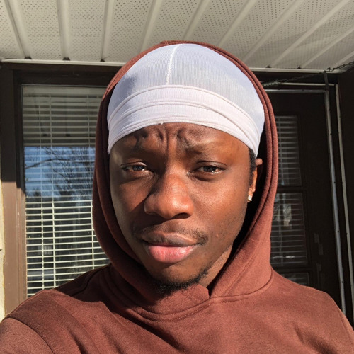 Stream Christian by Akim Akena | Listen online for free on SoundCloud