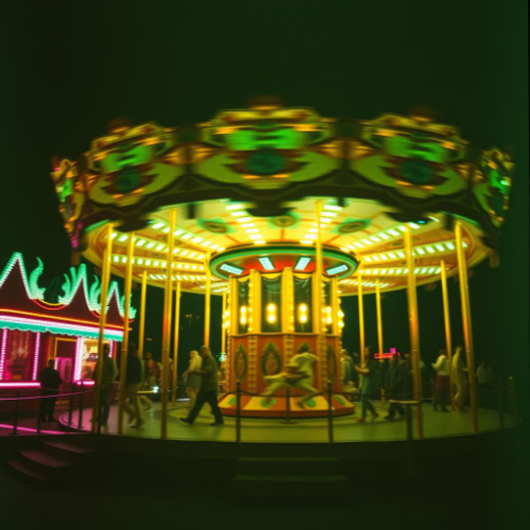 Stream Cycle of Terror by Gerald E Greene | Listen online for free on SoundCloud