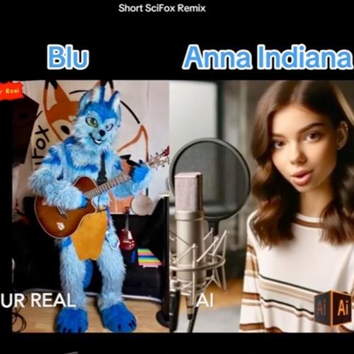 Stream Betrayed by this town (ft. Anna Indiana) - SciFox String Remix ...