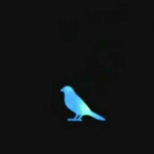 Stream Naruto - Blue Bird op remix (new rock) by BORSHCH | Listen ...