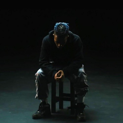 Stream XXXTENTACION - Changes (kid aki Remix) by kid aki | Listen ...