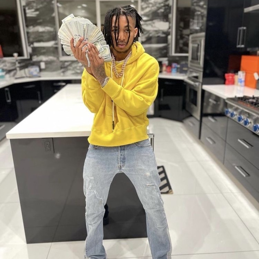 Stream ClixBait | Listen to NAME 5 DDG SONGS playlist online for free ...