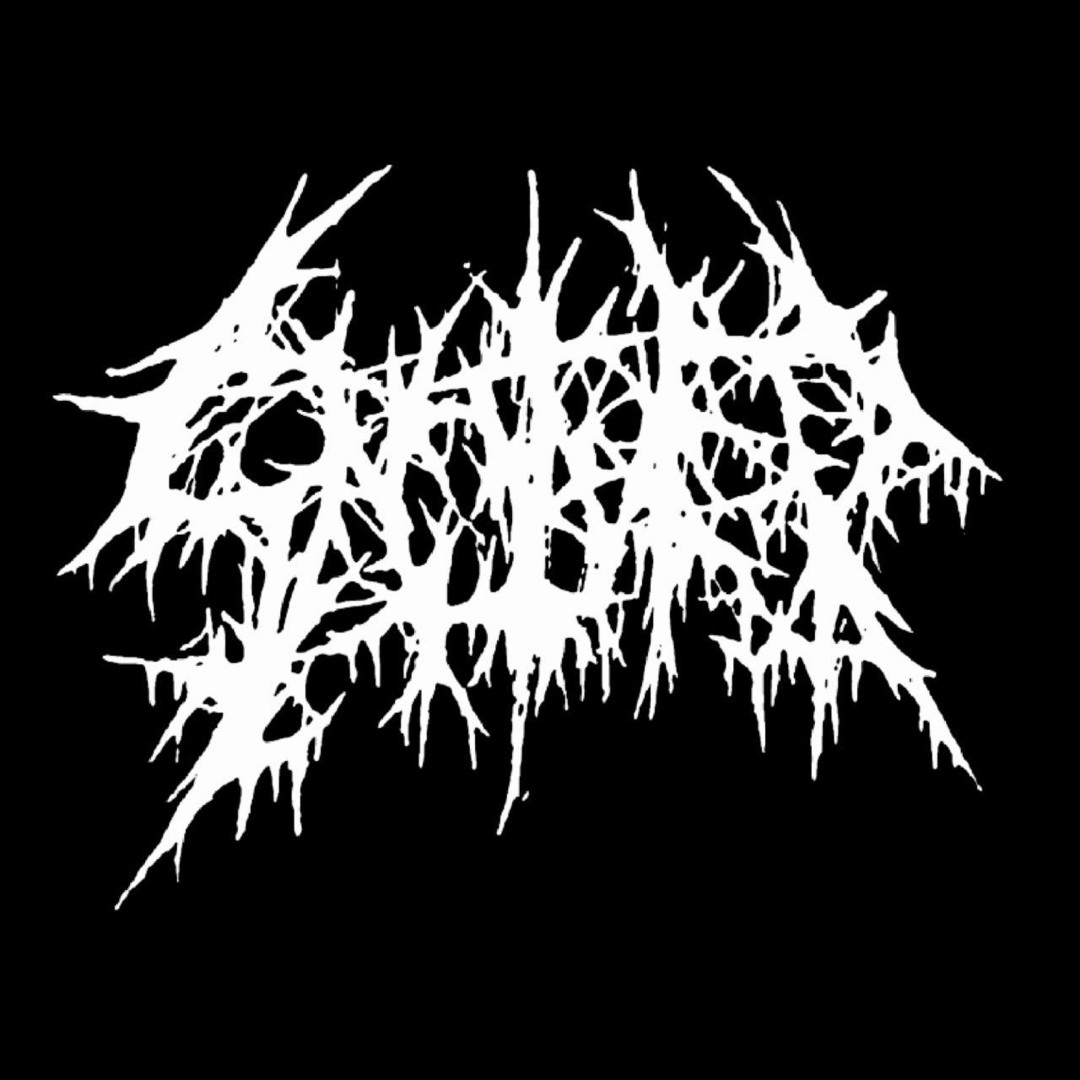 Stream Smother Let Me Dsbm By Smother Listen Online For Free On