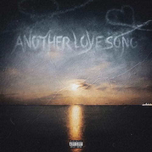 Stream HEATGENERAL | Listen to Toosii - Another Love Song [Unreleased ... Stream HEATGENERAL | Listen to Toosii - Another Love Song [Unreleased ...