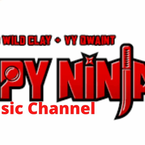 Listen to music albums featuring Spy Ninjas - Chad Roast Pewdiepie by ...